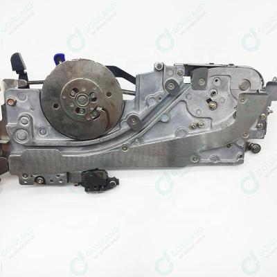 Cina Alimentatore di JUKI SMT per la scelta dello smt di KE-2010 KE-2020 KE-2030 KE-2050 KE-2060 KE-2070 KE-2080 Juki e la macchina CN081C del posto in vendita