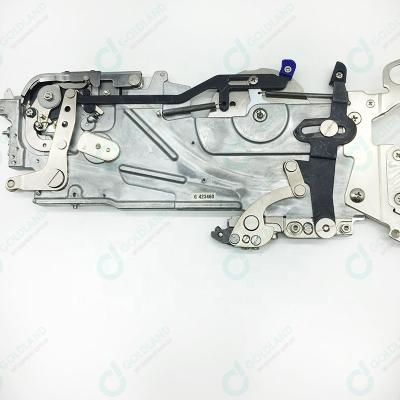 Cina Alimentatore di JUKI SMT per la scelta dello smt di KE-2010 KE-2020 KE-2030 KE-2050 KE-2060 KE-2070 KE-2080 Juki e la macchina CN081C del posto in vendita