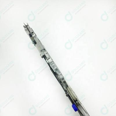 Cina Alimentatore di JUKI SMT per la scelta dello smt di KE-2010 KE-2020 KE-2030 KE-2050 KE-2060 KE-2070 KE-2080 Juki e la macchina CN081C del posto in vendita