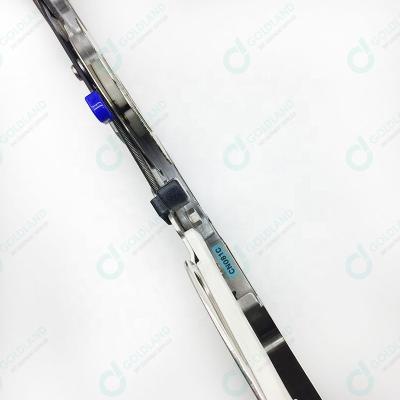 Cina Alimentatore di JUKI SMT per la scelta dello smt di KE-2010 KE-2020 KE-2030 KE-2050 KE-2060 KE-2070 KE-2080 Juki e la macchina CN081C del posto in vendita
