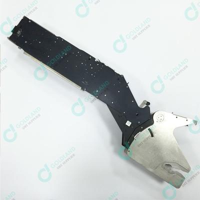 China SMT-oogst en van de het deel Universeel die voeder van de plaatsmachine Algemeen begrip 88mm MP Gold Feeder 51459002 voor ciricutraad machin wordt gebruikt Te koop
