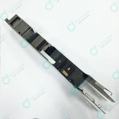 China SMT-oogst en van de het deel Universeel die voeder van de plaatsmachine Algemeen begrip 88mm MP Gold Feeder 51459002 voor ciricutraad machin wordt gebruikt Te koop