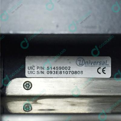 China SMT-oogst en van de het deel Universeel die voeder van de plaatsmachine Algemeen begrip 88mm MP Gold Feeder 51459002 voor ciricutraad machin wordt gebruikt Te koop