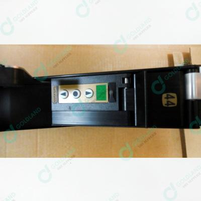 Cina Mp Gold Feeders 51458702 dell'universale 44mm degli alimentatori di SMT per la macchina universale dell'assemblea del PWB in vendita
