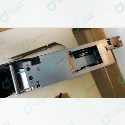 Cina Mp Gold Feeders 51458702 dell'universale 44mm degli alimentatori di SMT per la macchina universale dell'assemblea del PWB in vendita