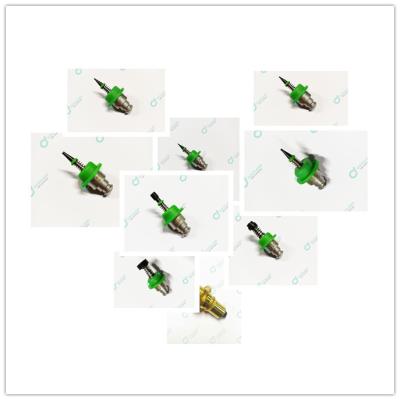 Cina Linea di produzione dell'Assemblea del PWB 40001343 ugelli di JUKI 505 SMT in vendita