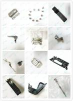 China ASM 3535-LH351B Siemens nozzle for sale
