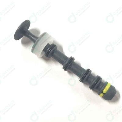 Cina Tuffatore Siemens della valvola 00351498-03 pezzi meccanici di SMT in vendita