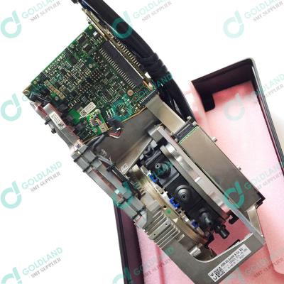 Cina Linea montabile parte Siplace CPP Siemens 03053528 del circuito dei pezzi meccanici di SMT in vendita