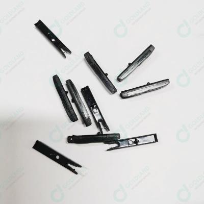 Китай прокладка ASM фидера ASM x 2x8 Mm 03056962S01 Сименс Siplace продается