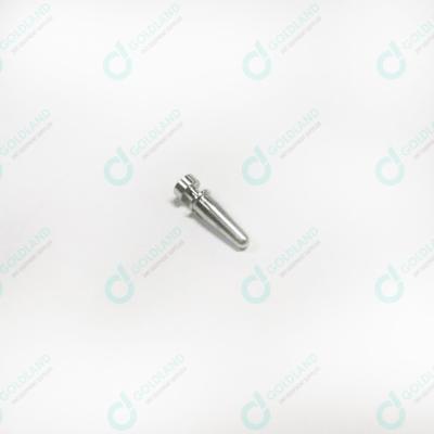 China o springpin do ASM da peça do alimentador da máquina do smt com mola usou as peças da máquina do smt dos seimens do alimentador 03075720 de Siplace 2*8mm X à venda