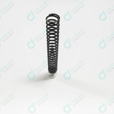 China o springpin do ASM da peça do alimentador da máquina do smt com mola usou as peças da máquina do smt dos seimens do alimentador 03075720 de Siplace 2*8mm X à venda