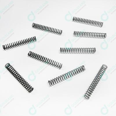 China o springpin do ASM da peça do alimentador da máquina do smt com mola usou as peças da máquina do smt dos seimens do alimentador 03075720 de Siplace 2*8mm X à venda