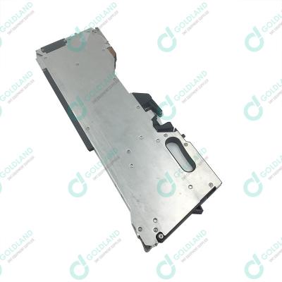 中国 Siemens SMT機械のためのSMTの一突きおよび場所機械および予備品のSiemens ASM Siplace 8mmの送り装置00141289-03の送り装置 販売のため