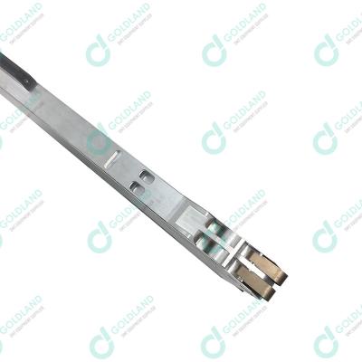中国 Siemens SMT機械のためのSMTの一突きおよび場所機械および予備品のSiemens ASM Siplace 8mmの送り装置00141289-03の送り装置 販売のため