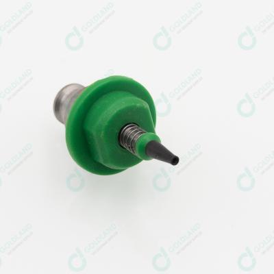 Cina 40001342 UGELLI A MACCHINA DI JUKI 504 SMT PER LE MACCHINE DEL POSTO E DELLA SCELTA in vendita
