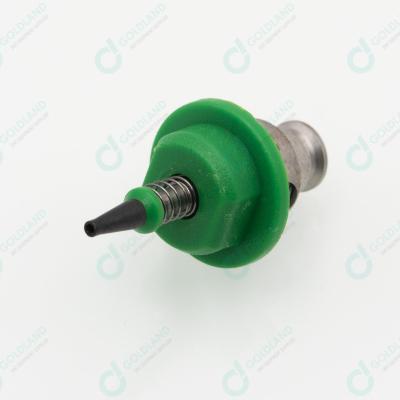 Cina 40001342 UGELLI A MACCHINA DI JUKI 504 SMT PER LE MACCHINE DEL POSTO E DELLA SCELTA in vendita