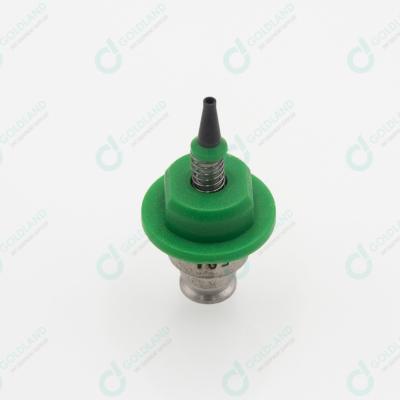 Cina 40001342 UGELLI A MACCHINA DI JUKI 504 SMT PER LE MACCHINE DEL POSTO E DELLA SCELTA in vendita