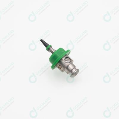 Cina 40001342 UGELLI A MACCHINA DI JUKI 504 SMT PER LE MACCHINE DEL POSTO E DELLA SCELTA in vendita