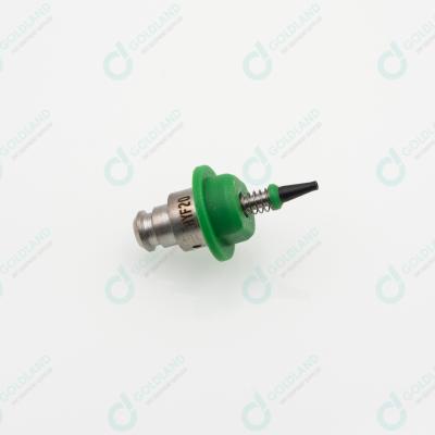 Cina 40001342 UGELLI A MACCHINA DI JUKI 504 SMT PER LE MACCHINE DEL POSTO E DELLA SCELTA in vendita