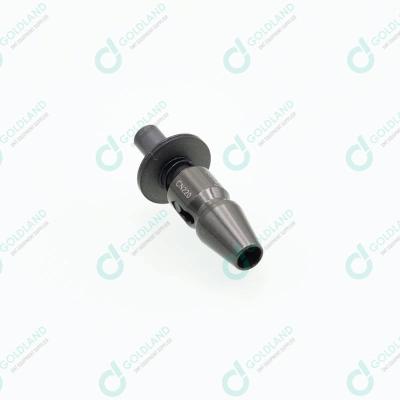 Cina Ugello degli ugelli J9055351A SMT di Hanwha CN220 Samsung in vendita
