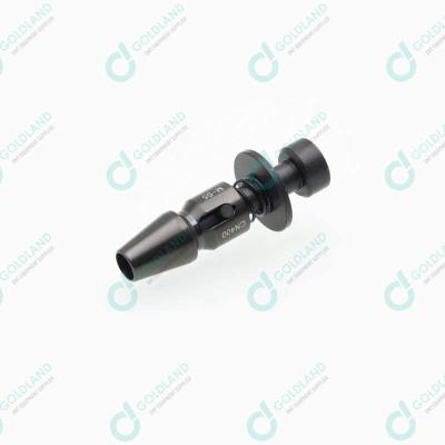 Cina Samsung dota l'ugello d'un polverizzatore dell'ugello J9055258B SMT di Hanwha CN400 in vendita