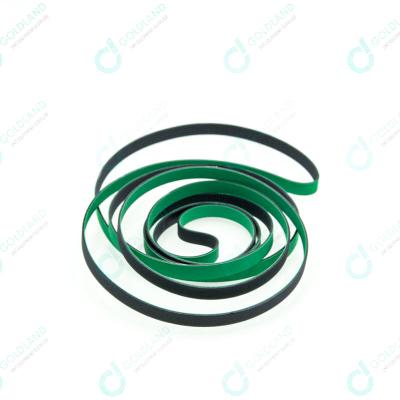 Cina Scelta di Hanwha della CINGHIA di J6602026A CP45 1056mm e pezzo meccanico del posto in vendita