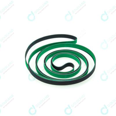 Cina Scelta di Hanwha della CINGHIA di J6602026A CP45 1056mm e pezzo meccanico del posto in vendita
