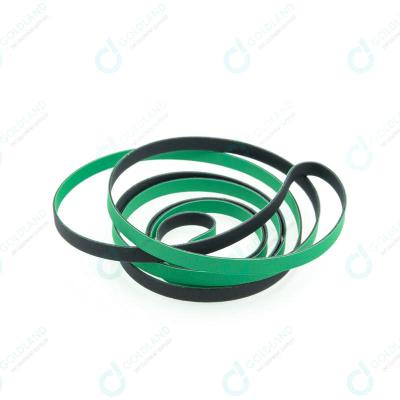 Cina Scelta di Hanwha della CINGHIA di J6602026A CP45 1056mm e pezzo meccanico del posto in vendita