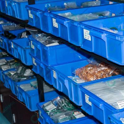 Cina Scelta di Hanwha della CINGHIA di J6602026A CP45 1056mm e pezzo meccanico del posto in vendita