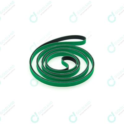 中国 SM421 SM482 J66021017A 1235mm HanwhaベルトSMT機械部品 販売のため