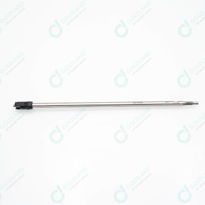 Cina Ugello Rod di aspirazione dei pezzi meccanici di YAMAHA KHY-M7106-00X SMT in vendita