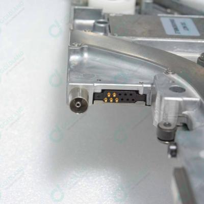 China Voeder 12mm van SMT HANWHA Te koop
