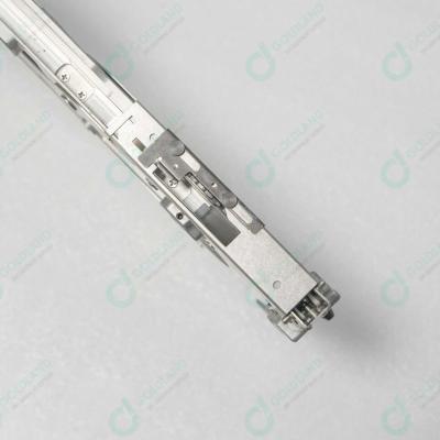China Voeder 12mm van SMT HANWHA Te koop
