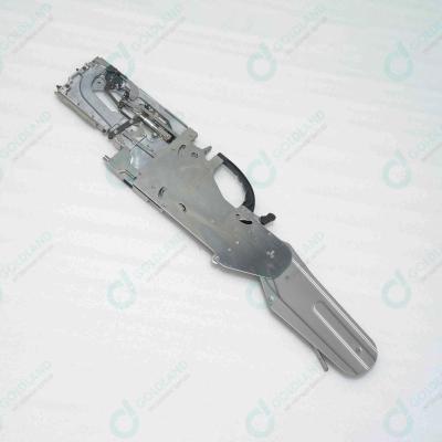 China Voeder 12mm van SMT HANWHA Te koop