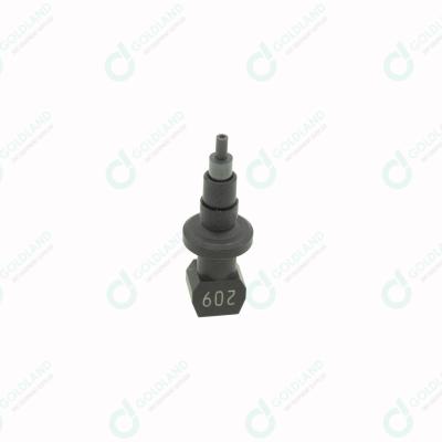 Cina Assy dell'ugello dell'ugello Kgt-M7790-A1x 209a di Yamaha SMT in vendita