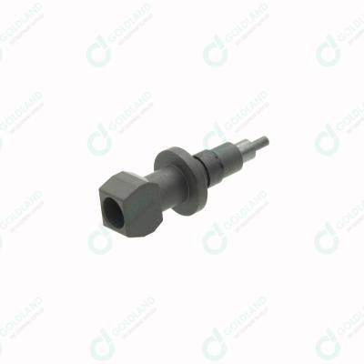 Cina Assy dell'ugello dell'ugello Kgt-M7790-A1x 209a di Yamaha SMT in vendita