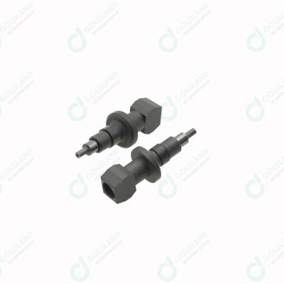 Cina Assy dell'ugello dell'ugello Kgt-M7790-A1x 209a di Yamaha SMT in vendita