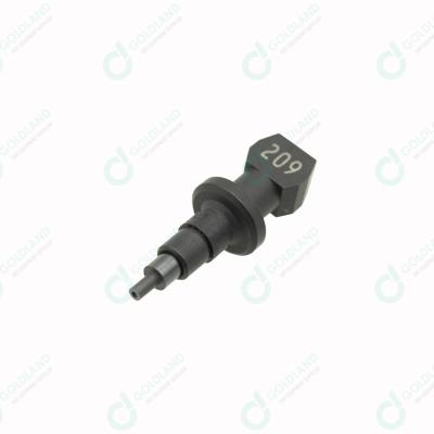 Cina Assy dell'ugello dell'ugello Kgt-M7790-A1x 209a di Yamaha SMT in vendita