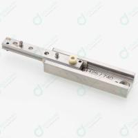 China 03039099S05 SMT Machine Parts ASM Siemens Segment Guide CPP for sale