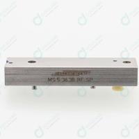 China 03039099S05 SMT Machine Parts ASM Siemens Segment Guide CPP for sale