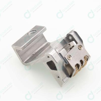 中国 Smtの配置機械のためのAsm Siemens Siplaceの補正器完全なX24 03085748 販売のため