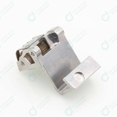 中国 Smtの配置機械のためのAsm Siemens Siplaceの補正器完全なX24 03085748 販売のため