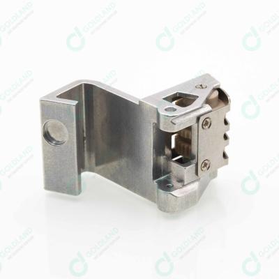 中国 Smtの配置機械のためのAsm Siemens Siplaceの補正器完全なX24 03085748 販売のため