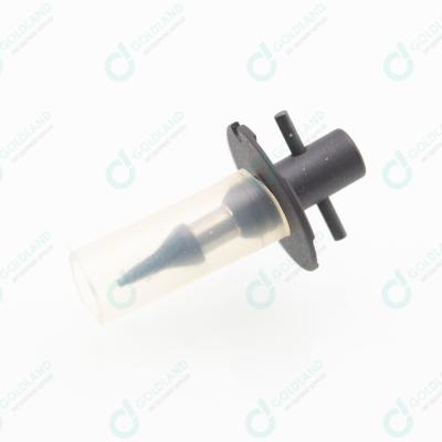 Cina La vasta gamma SMT di Fuji Nxt dota 2agkng021600 d'un polverizzatore per i pezzi meccanici di Fuji Smt in vendita