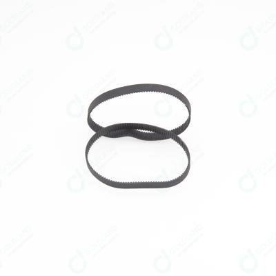 Cina La cinghia di sincronizzazione della cinghia L150e821000 di Smt Juki Fx-1r 174-1.5gt-6 rulla la cinghia del dente in vendita