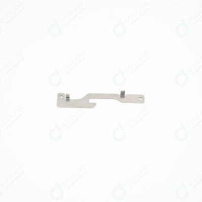 Cina Parti astute Counterplate dell'alimentatore di 03080581S01 SMT per la finestra X8 della raccolta in vendita