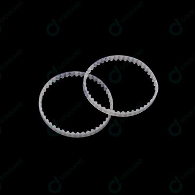 Cina Cinghia dentata Synchroflex della cinghia 00320041s02 del motore dell'ASM Siemens Siplace Smt 2,5 T2/90 in vendita