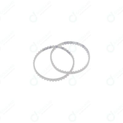Cina Cinghia dentata Synchroflex della cinghia 00320041s02 del motore dell'ASM Siemens Siplace Smt 2,5 T2/90 in vendita
