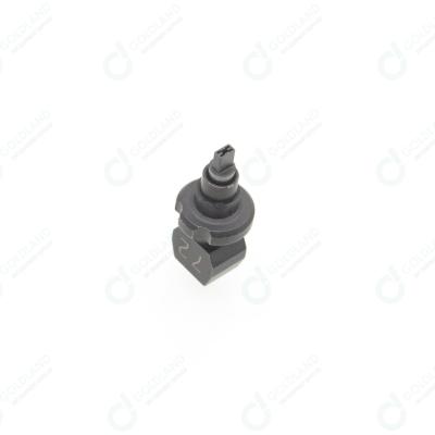 Cina Ugello 72a Assy Smt Spare Part Nozzle di Kv8-M7720-A1x Yamaha per la macchina di Yamaha Smt in vendita